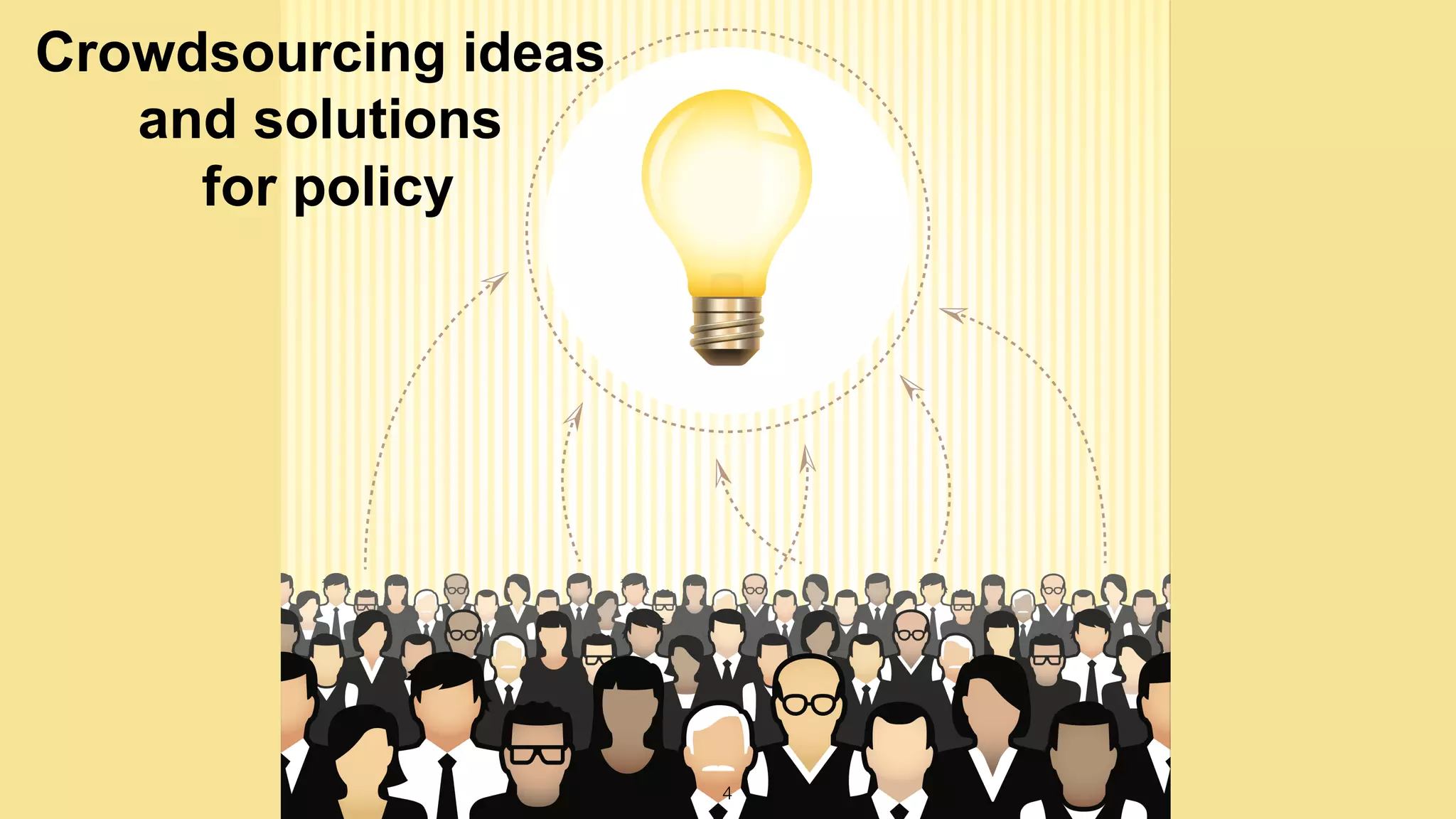 Civic CrowdAnalytics: Making sense of crowdsourced civic input with big ...