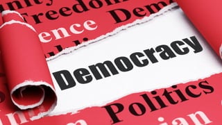 Civic CrowdAnalytics: Making sense of crowdsourced civic input with big ...