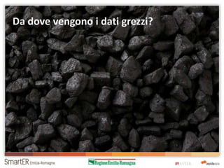 Open data | PPT