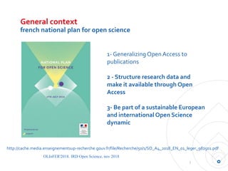 Opendata repository-v2 | PPT