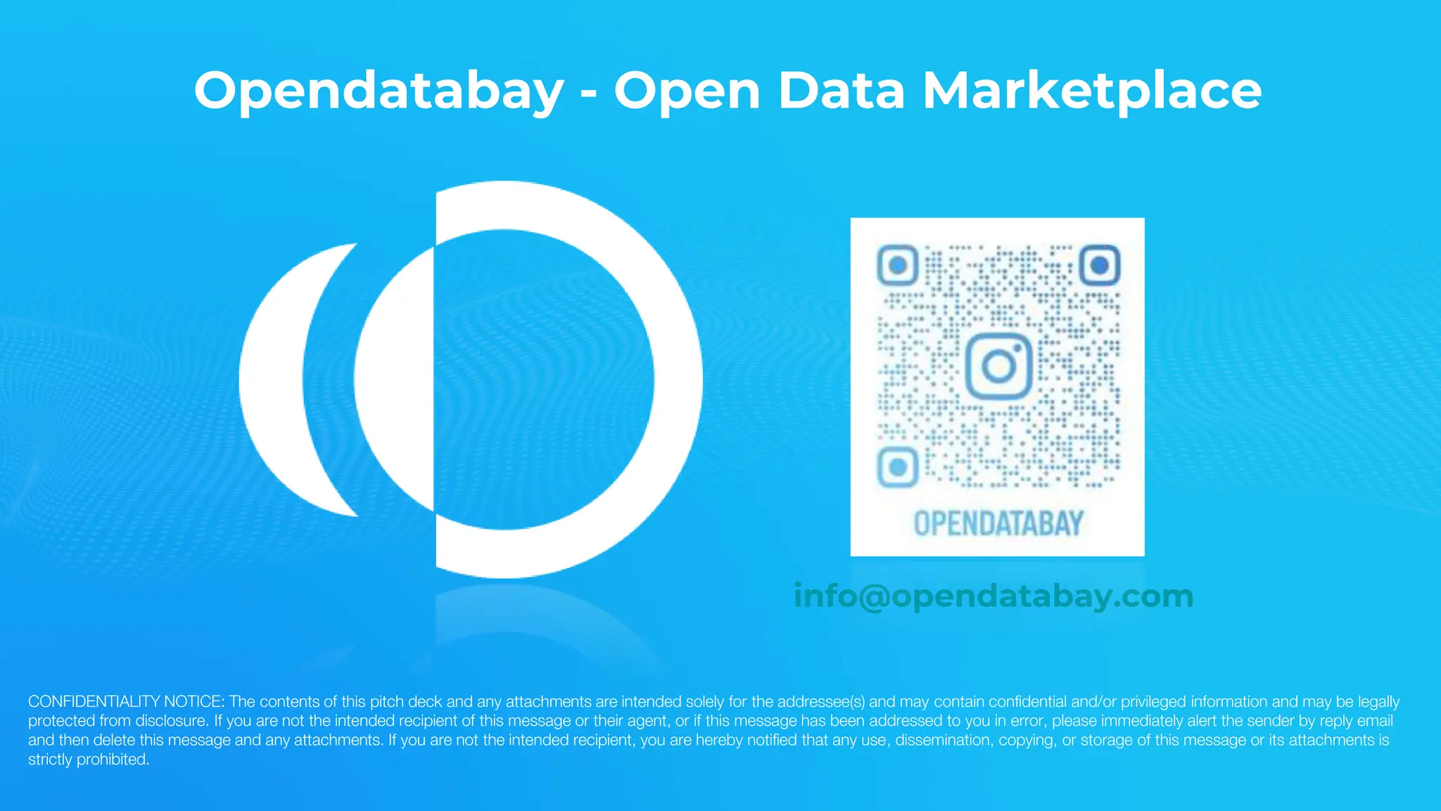 Opendatabay - Open Data Marketplace.pptx