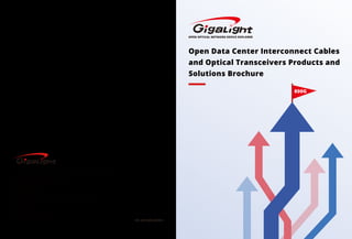 Open Data Center Interconnect Products and Solutions Brochure -GL.pdf