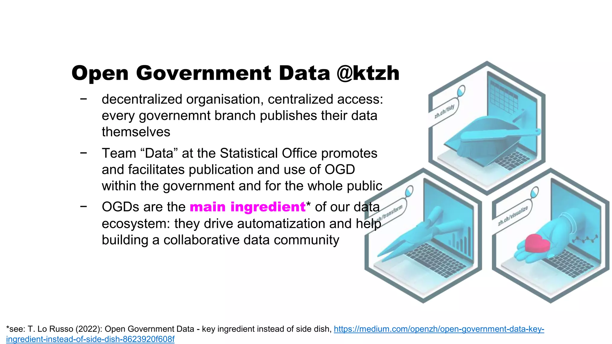 open data for an open future.pptx