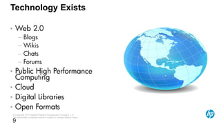 Open data for healthcare | PDF | Internet | Computing