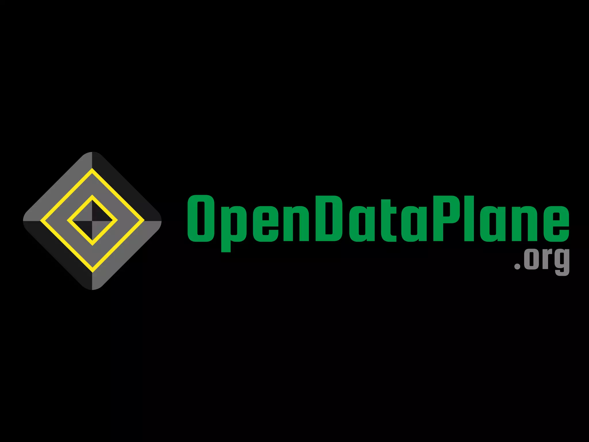 Open Data Plane Branding : By Shovan Sargunam | PDF