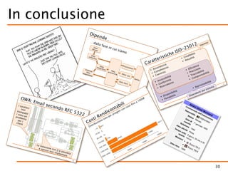 Data Quality - Standards e Applicazioni | PPTX