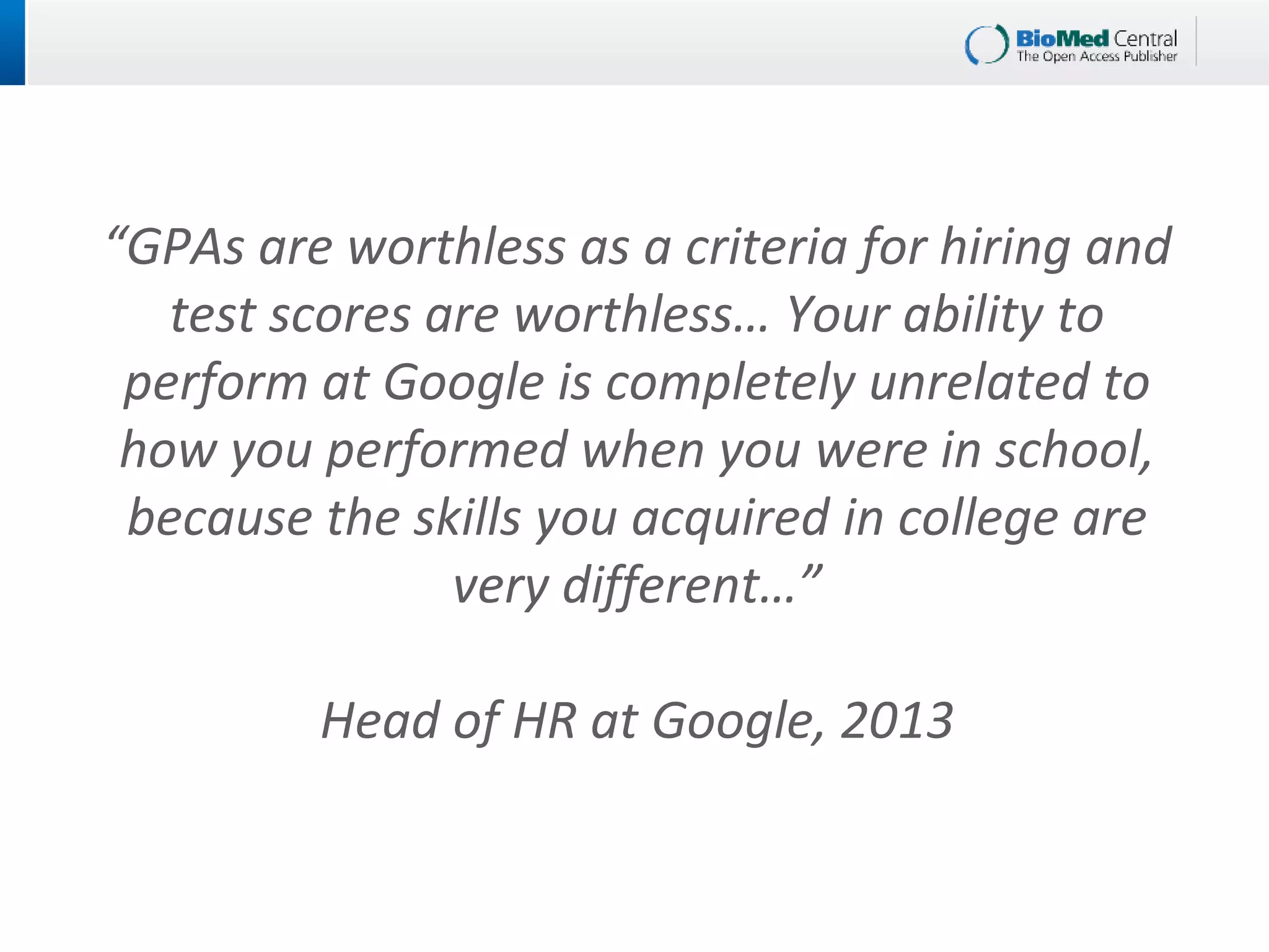 Open data spotlight: Badges for open science | PPTX | Resume Writing ...