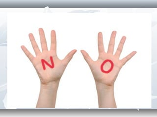 Movement for Health | PPT