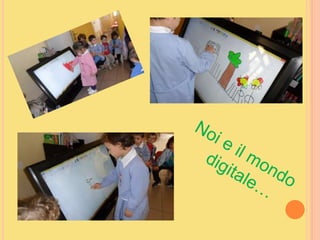 Open day | PPTX | Daycare and Pre-School | Parenting