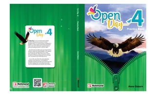 OPEN DAY 4 PRACTICE BOOK.pdf