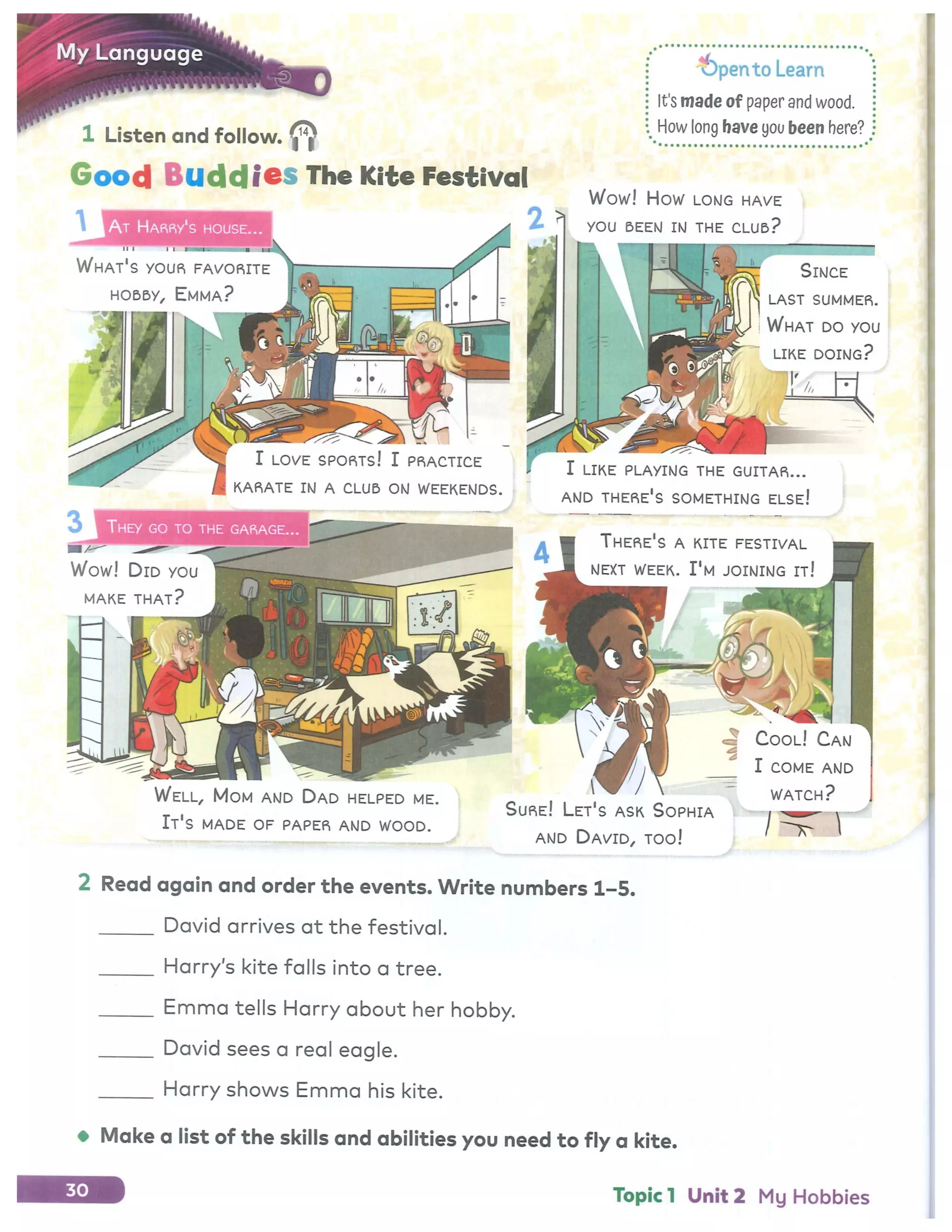 OPEN DAY 4 STUDENTS BOOK.pdf