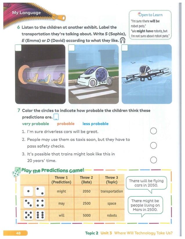 OPEN DAY 4 STUDENTS BOOK.pdf