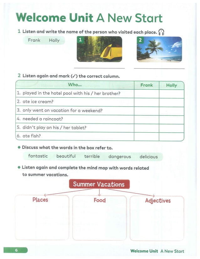 OPEN DAY 4 STUDENTS BOOK.pdf