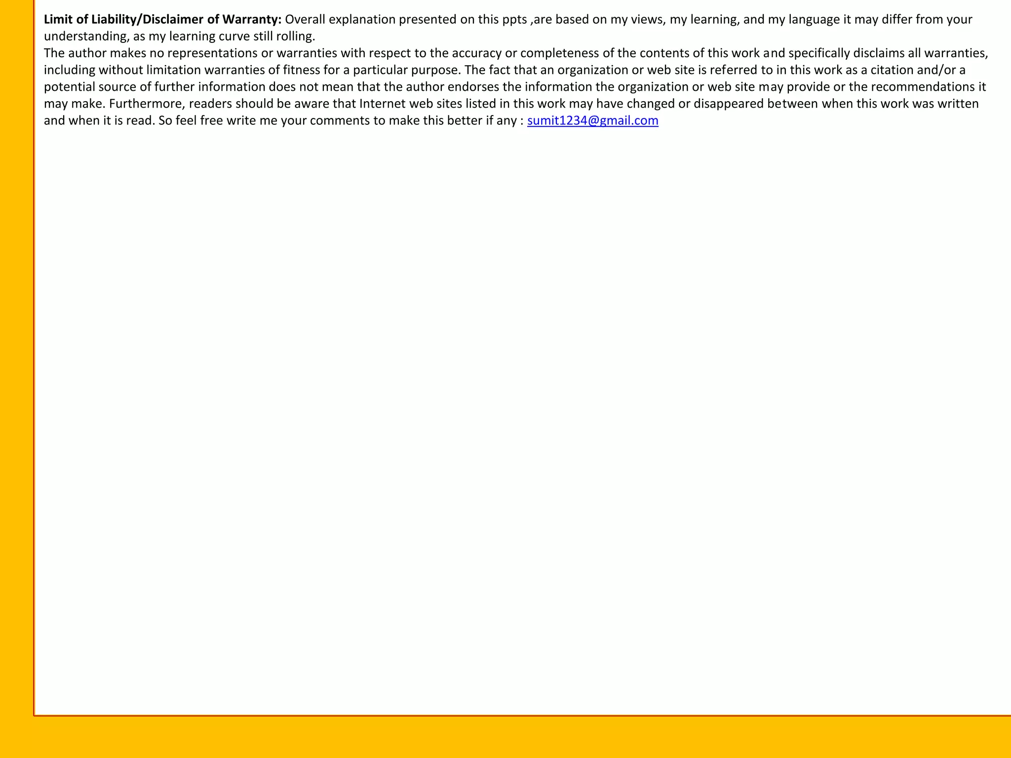 Opendaylight SDN Controller | PPTX