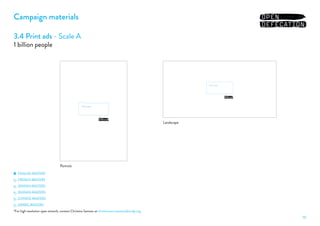 End open defecation toolkit | PPT