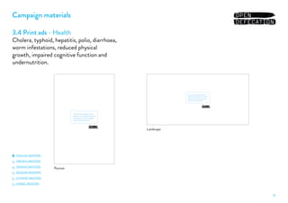 End open defecation toolkit | PPT