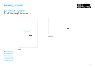 End open defecation toolkit | PPT