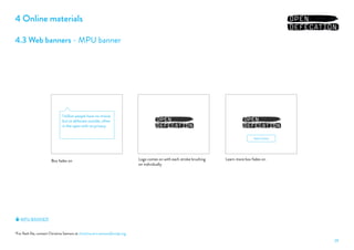 End open defecation toolkit | PPT