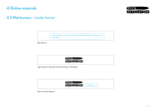 End open defecation toolkit | PPT