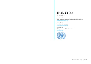 End open defecation toolkit | PPT