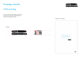 End open defecation toolkit | PPT