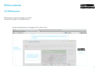 End open defecation toolkit | PDF