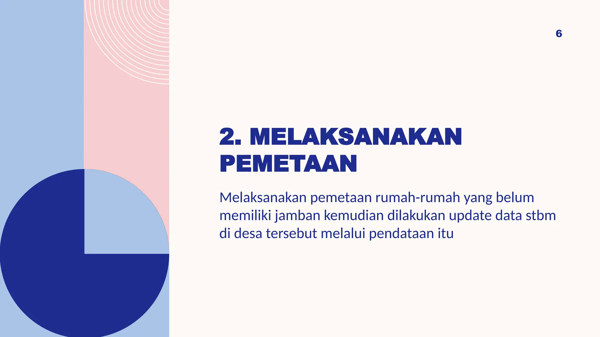 OPEN DEFECATION FREE (ODF).ppt ppt ppt ppt ppt ppt ppt...x | PPTX