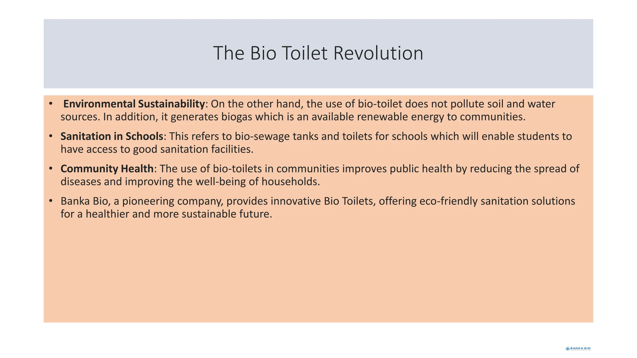 Open Defecation — the Danger It Poses to Child Health.pptx