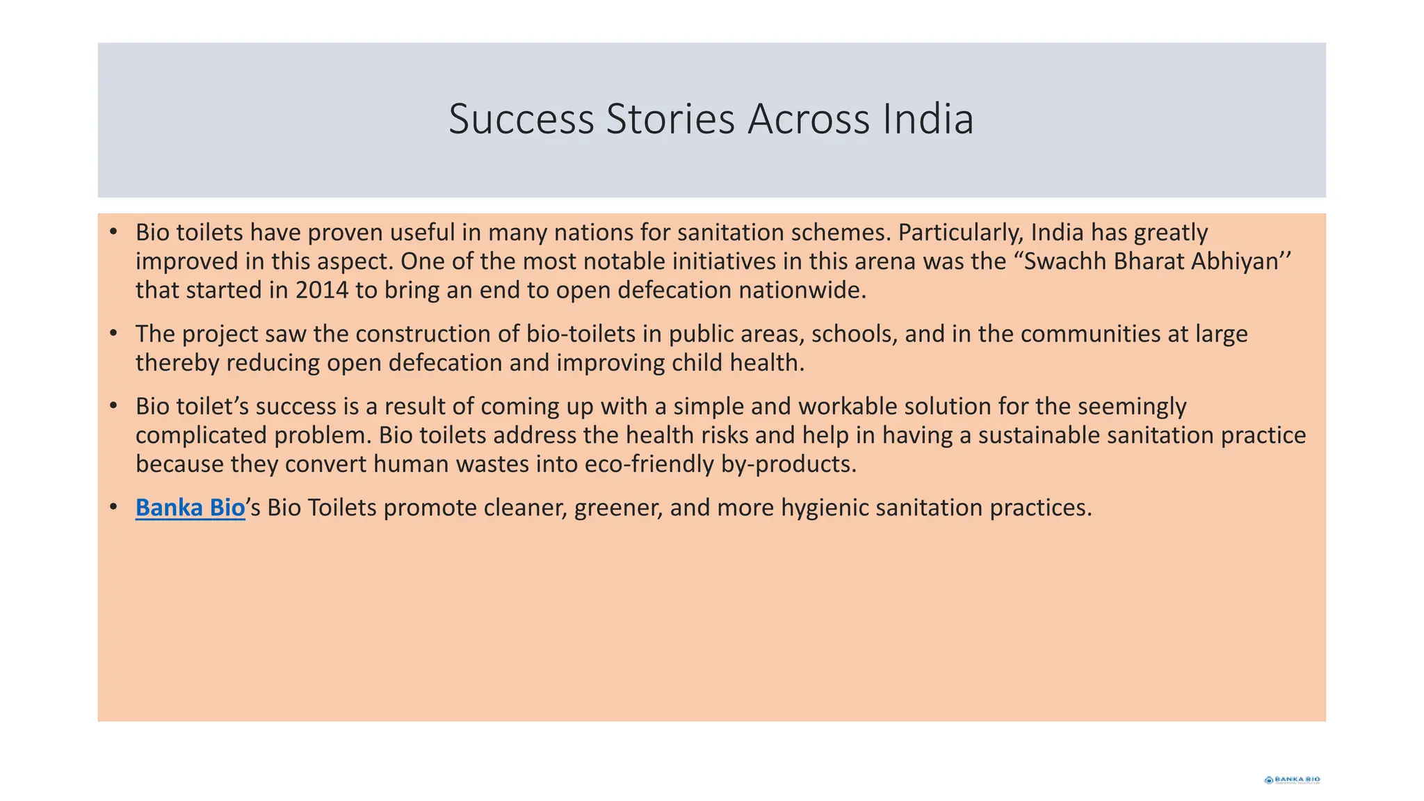 Open Defecation — the Danger It Poses to Child Health.pptx