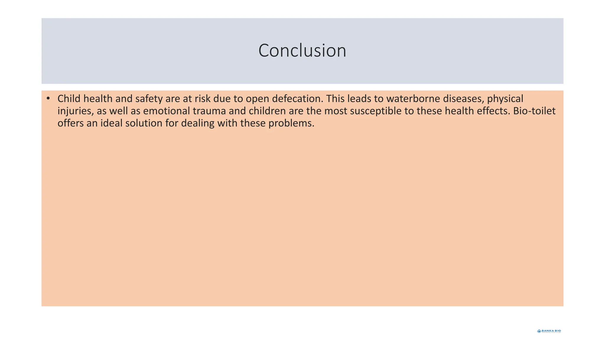 Open Defecation — the Danger It Poses to Child Health.pptx