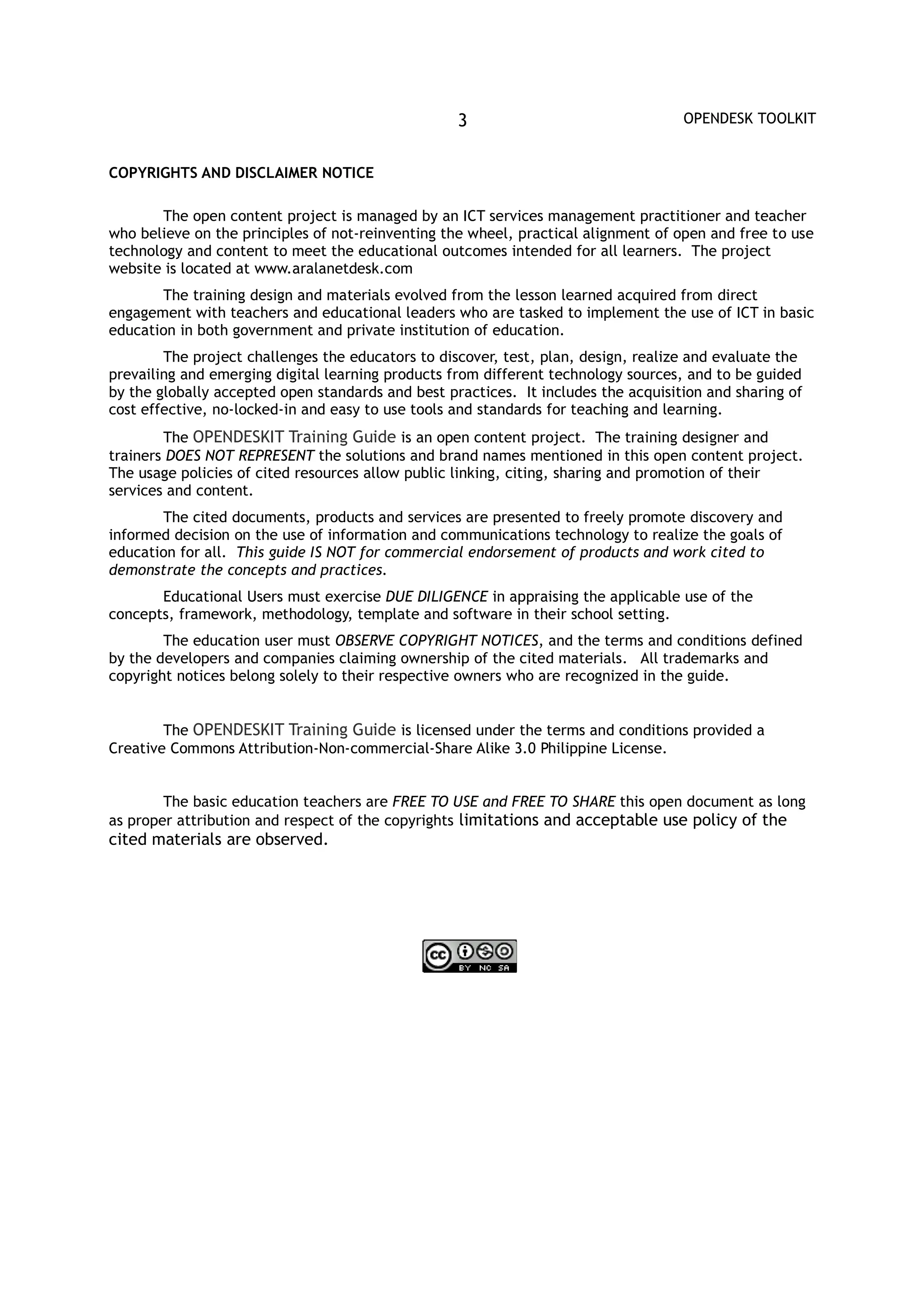 E=Classroom for Interactive and Connected Learning | PDF