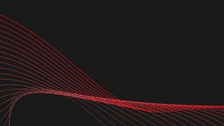 Open Digital Framework from TMFORUM | PPTX