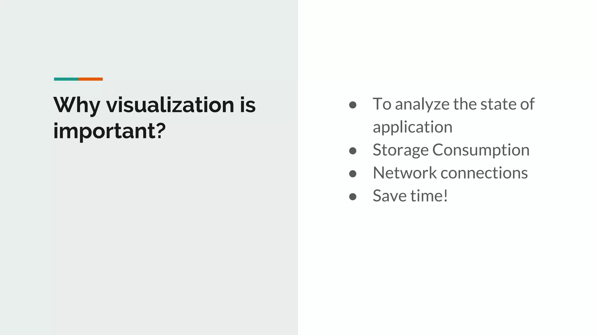 OpenEBS Visualization and Monitoring using Weave-scope - Contributors ...