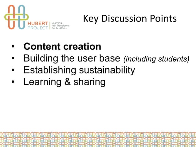 Creative Commons Open Business Models, Case Studies, & Findings | PPT