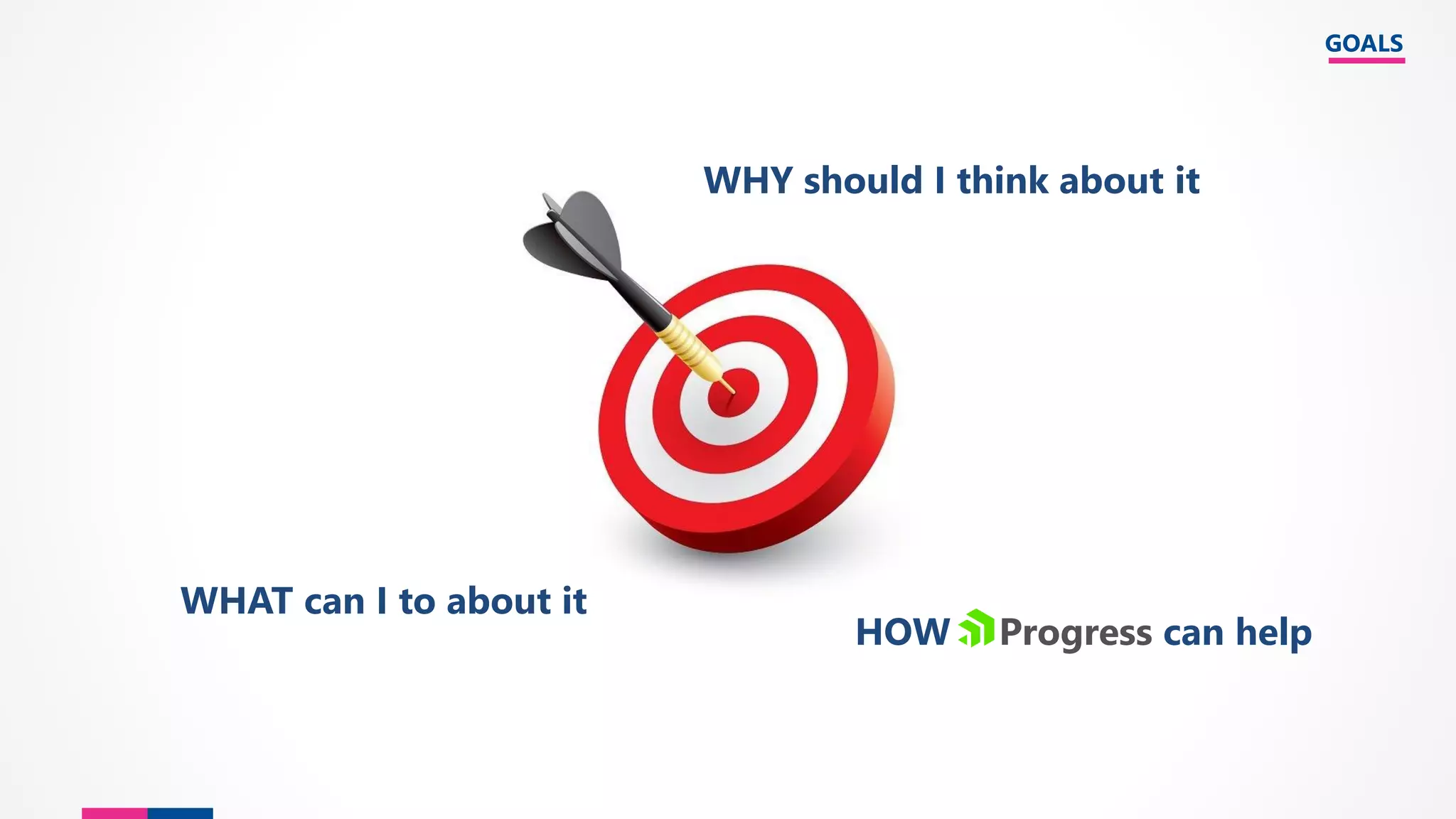 OpenEdge Character UI - Where to go? | PDF | Operating Systems | Computer Software and Applications