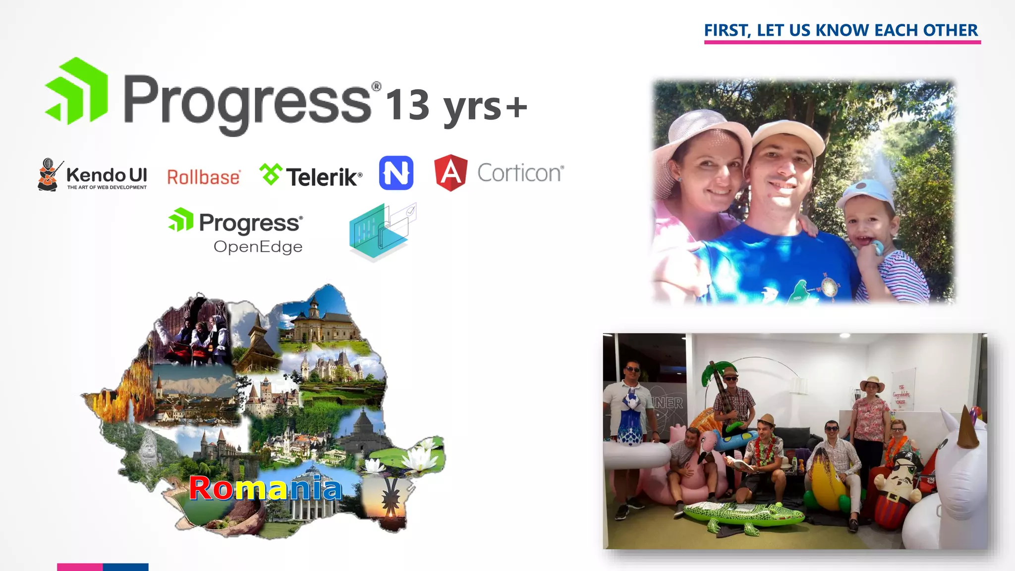 OpenEdge Character UI - Where to go? | PDF | Operating Systems | Computer Software and Applications