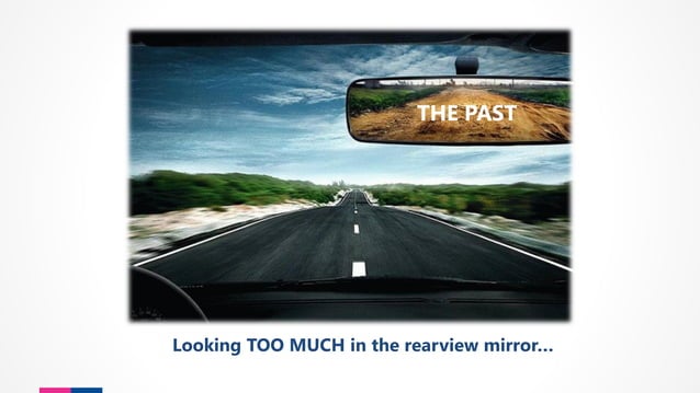 OpenEdge Character UI - Where to go? | PDF | Operating Systems | Computer Software and Applications