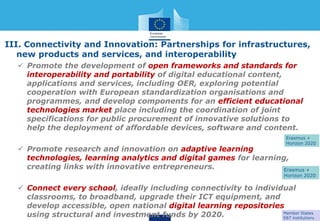 Open ed intro ipts | PDF
