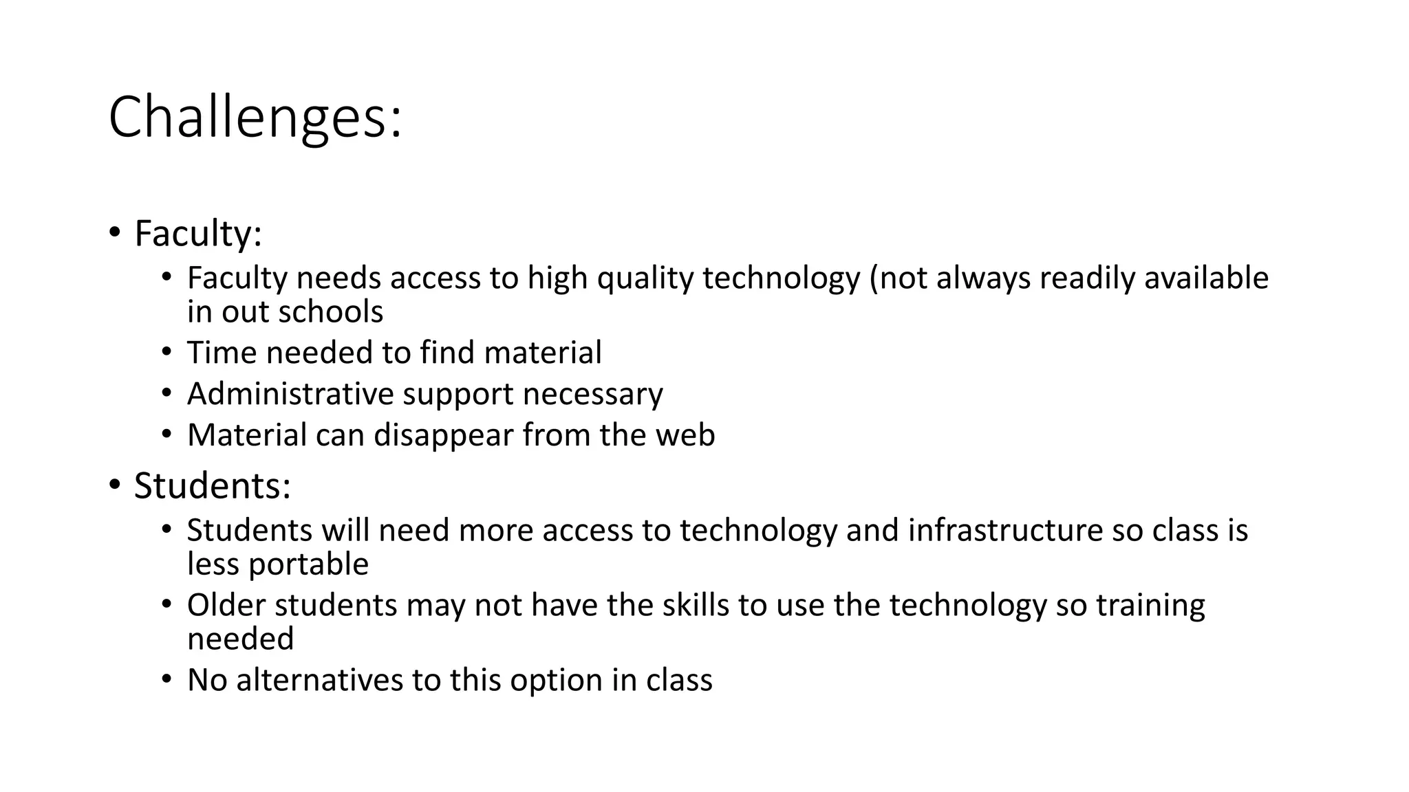 Open Ed Resources.pptx