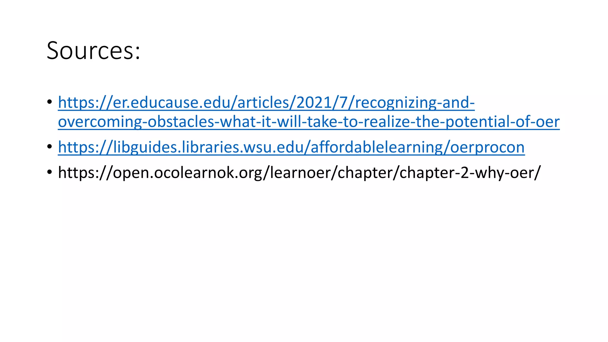 Open Ed Resources.pptx