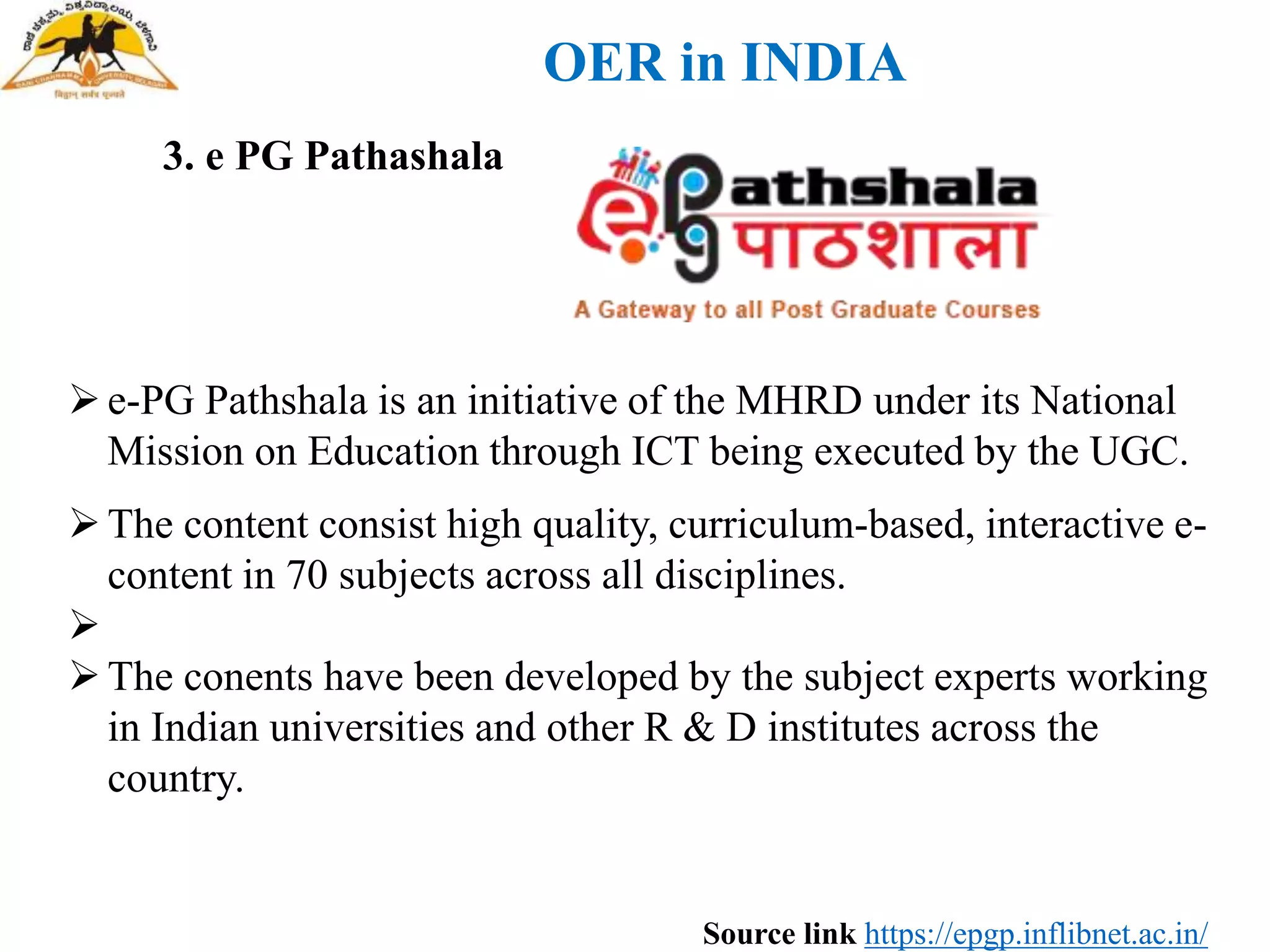 Open Educational Resources.pptx