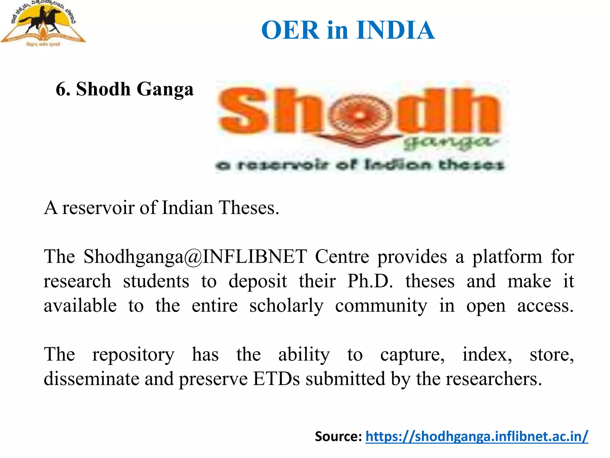 Open Educational Resources.pptx