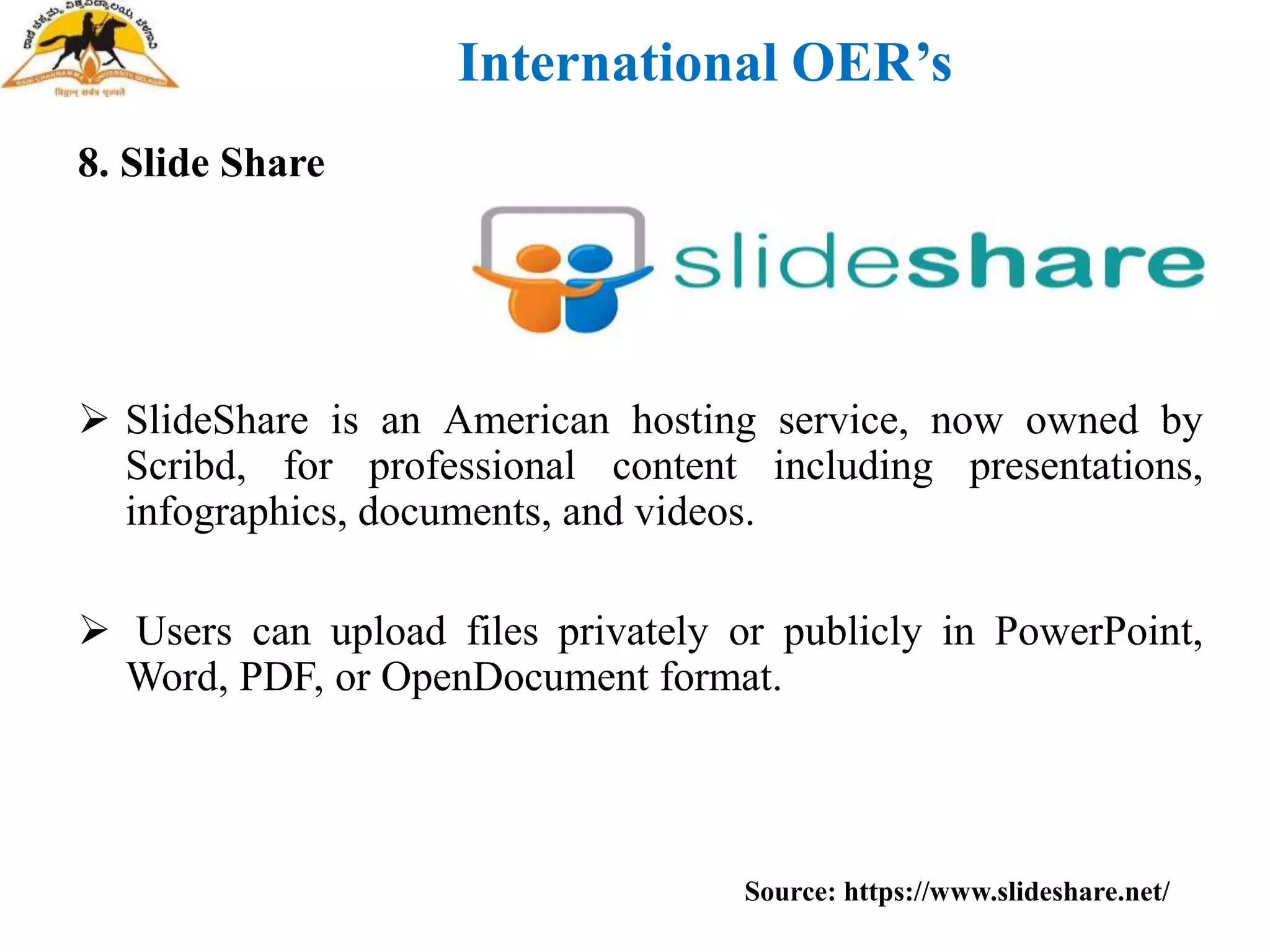 Open Educational Resources.pptx