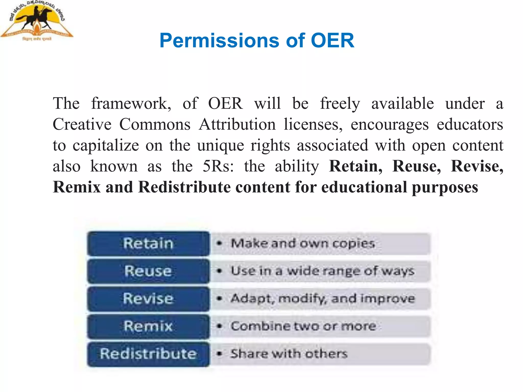 Open Educational Resources.pptx