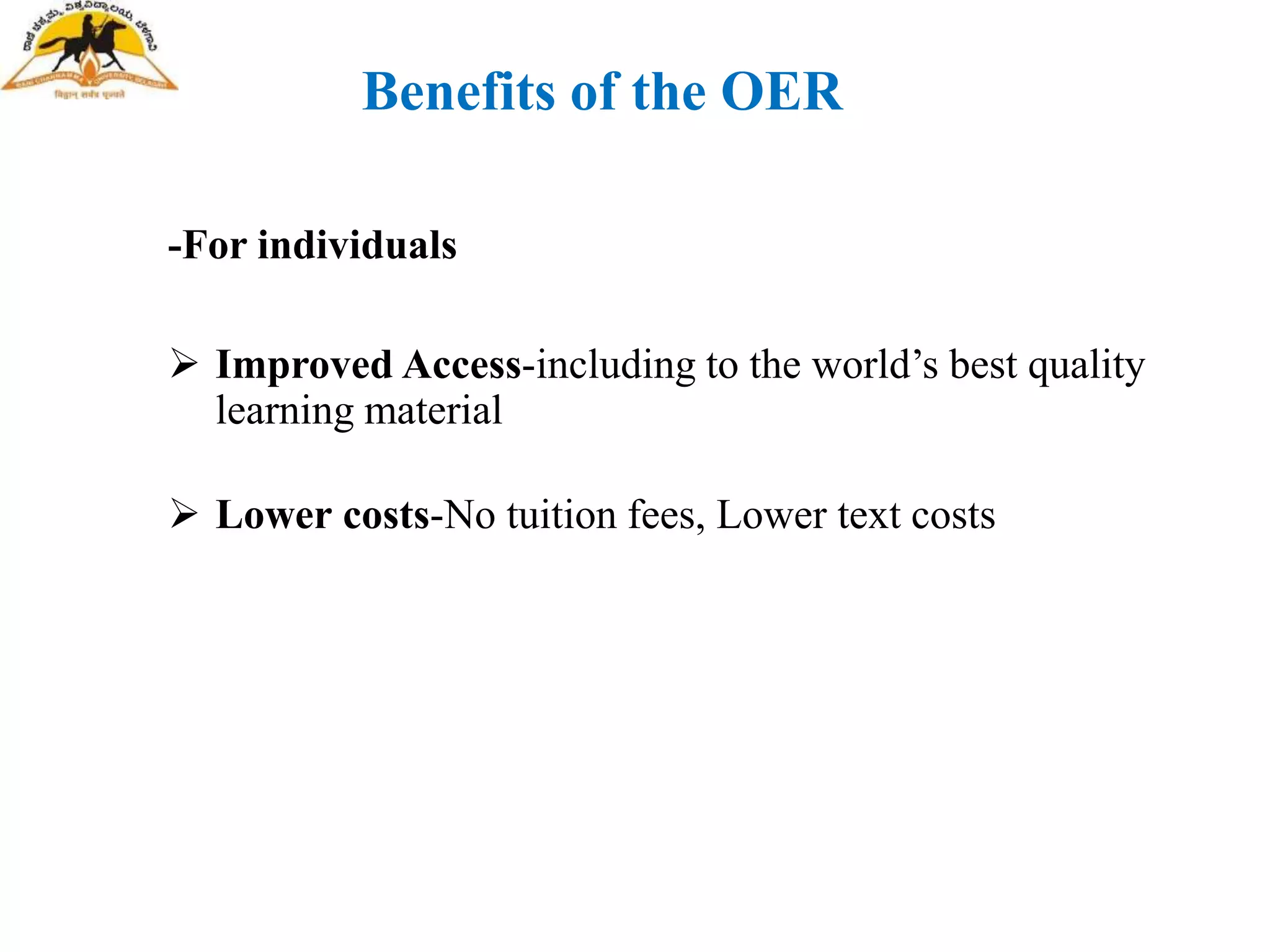 Open Educational Resources.pptx