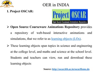 Open Educational Resources.pptx
