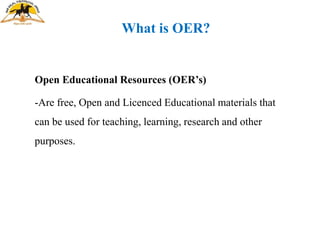 Open Educational Resources.pptx
