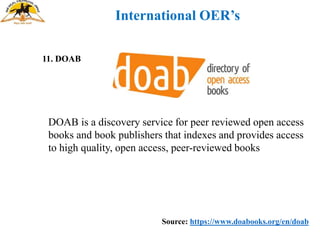 Open Educational Resources.pptx