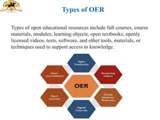 Open Educational Resources.pptx