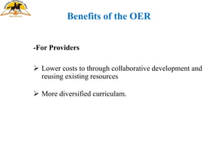 Open Educational Resources.pptx
